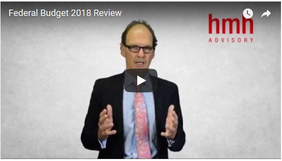 Beware the Scammers ! | hmh Advisory