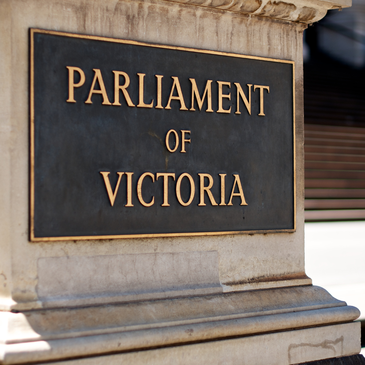 Victorian State Budget May 2025 | hmh Advisory